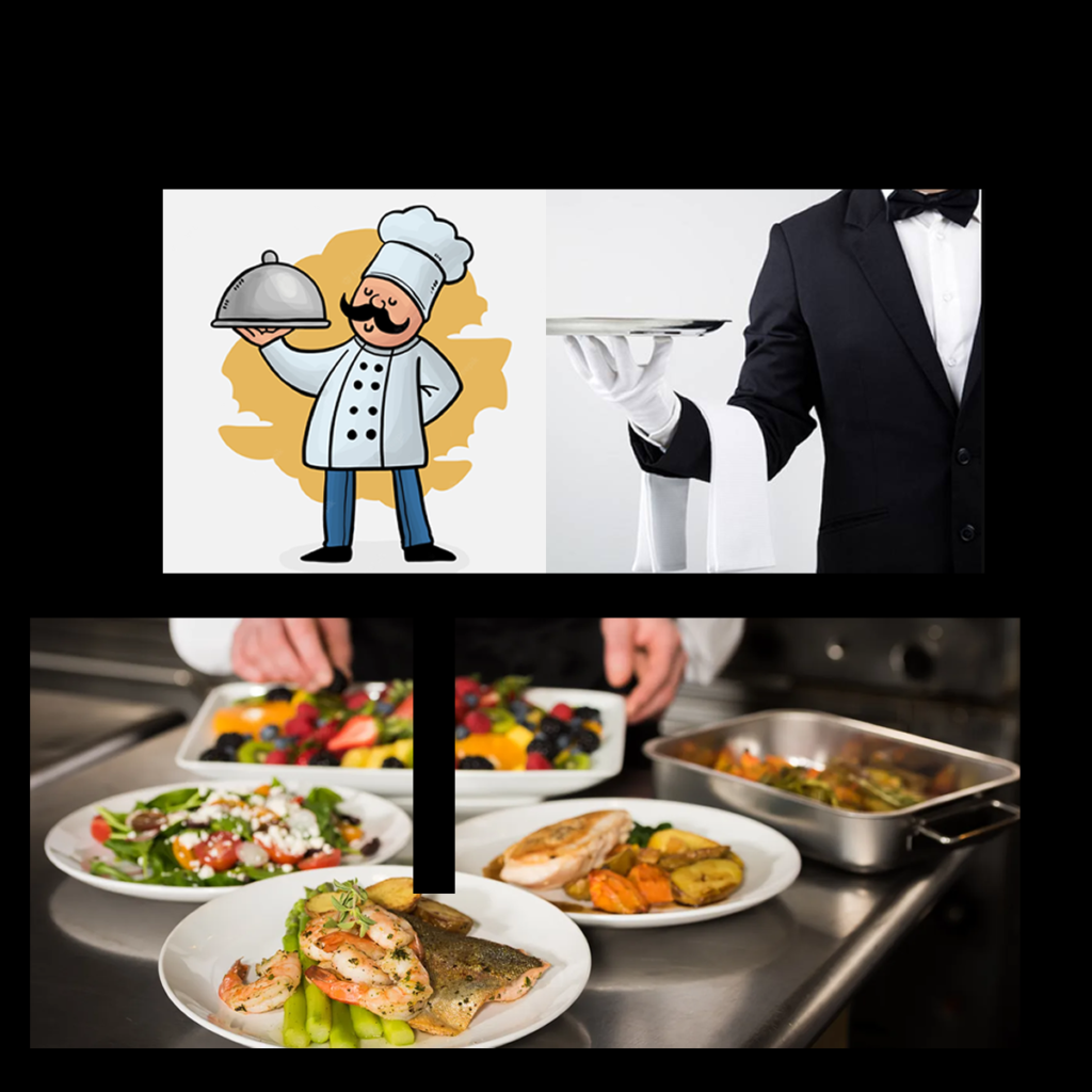 sistema de restaurante java mysql POO codigo fuente - Sistemas en PHP, MySQL, Java y CodeIgniter ...